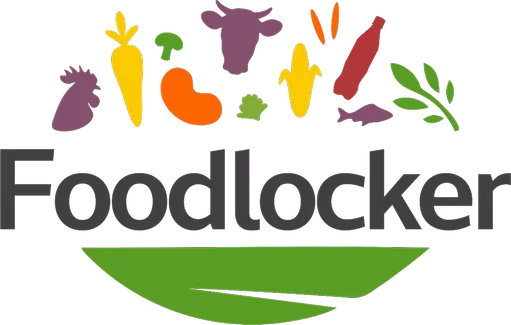 Farming-as-a-Service Platform | Foodlocker